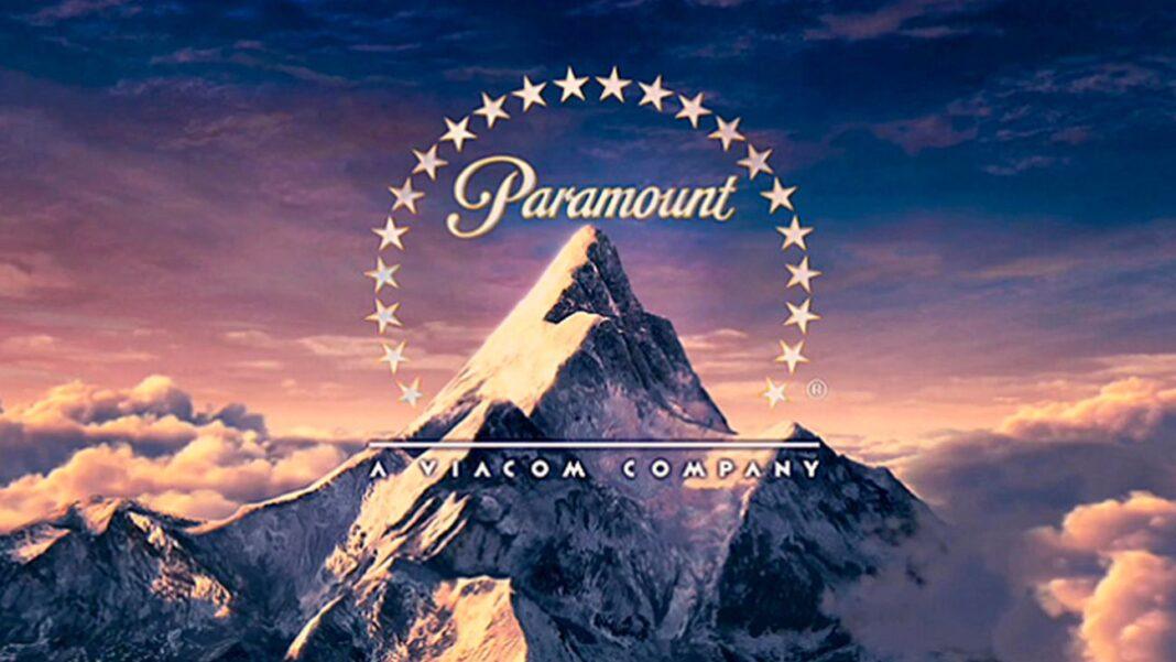 Las 20 mejores películas de Paramount+