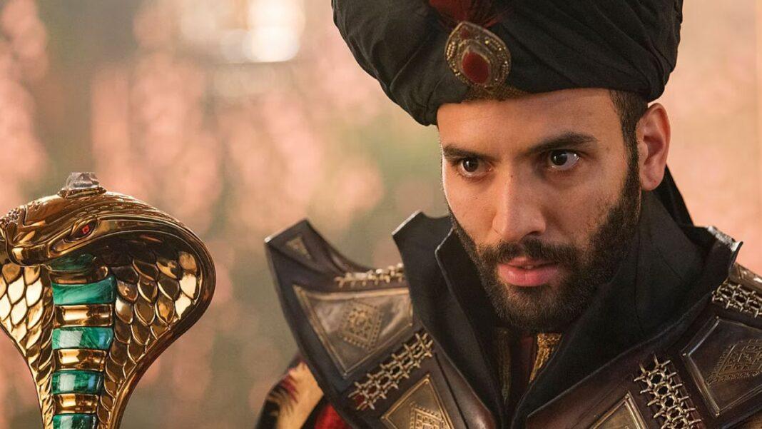 Aladdin 2 El Retorno de Jafar con Will Smith ¿Qué Sabemos Hasta Ahora?