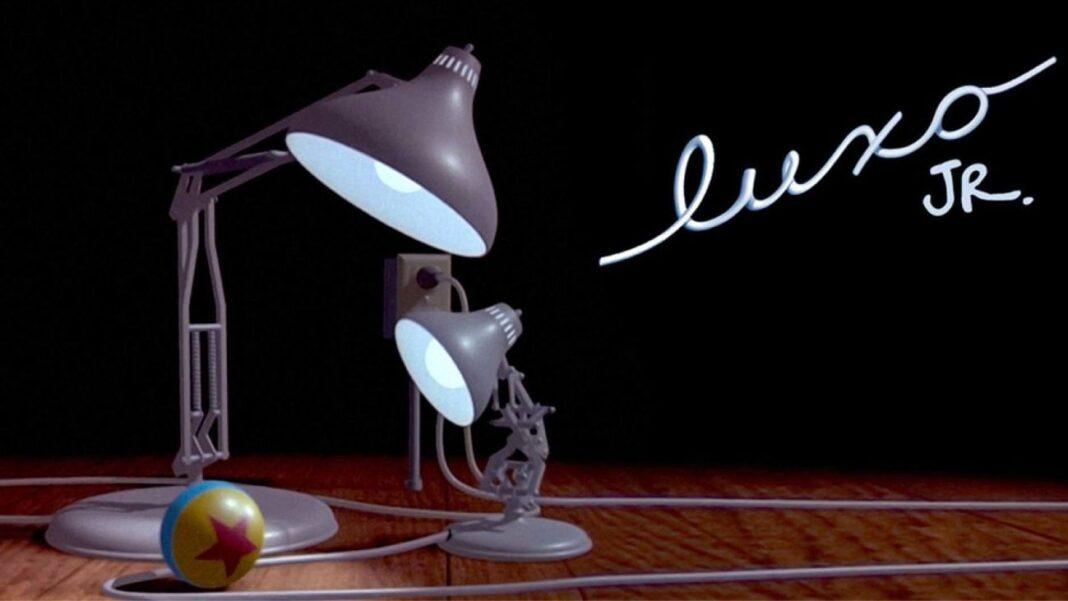 Pixar: Revolucionando la Animación y Dejando Huella en la Historia del Cine