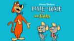 Los Mejores Dibujos Animados: La Historia e Importancia de Hanna-Barbera
