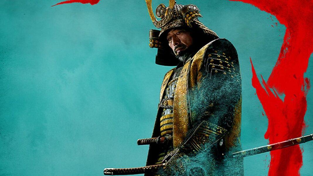 ¿Quién es el Shogun en el que se basa la serie de Disney + con un 100% ...