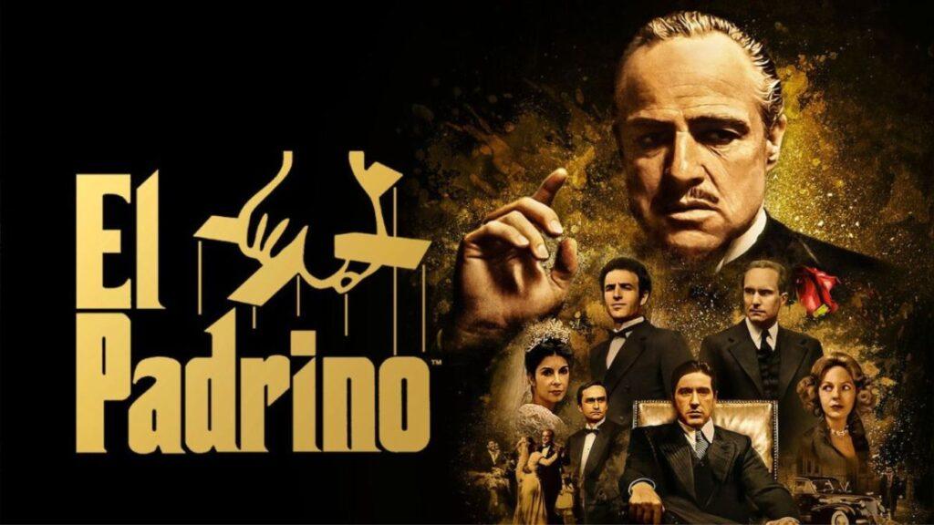 El Padrino 4: ¿Volverá la familia Corleone a la gran pantalla?