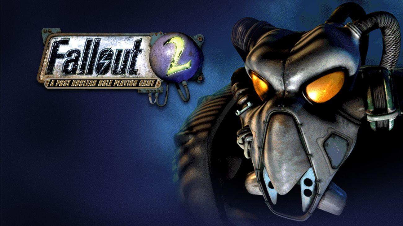 ¿Quién lanzó la primera bomba nuclear en Fallout?