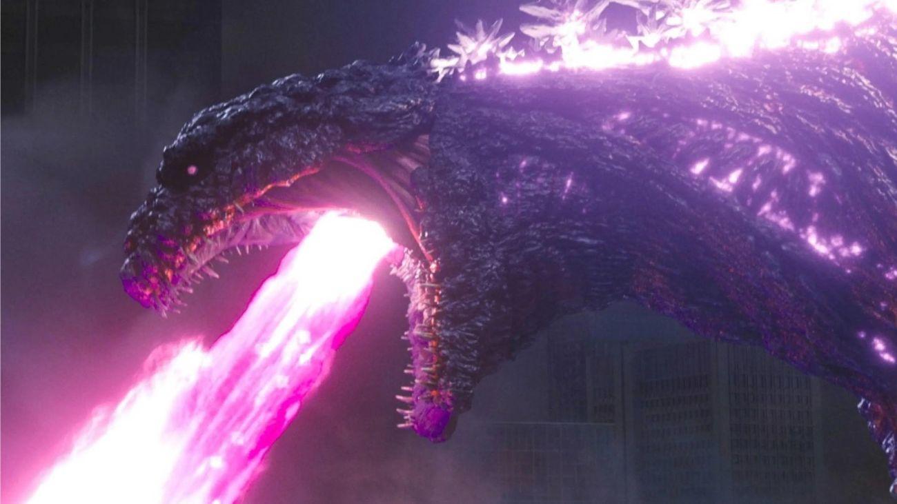 ¿Qué Godzilla es el mas poderoso? ¿Rey de los Monstruos o simple titán?