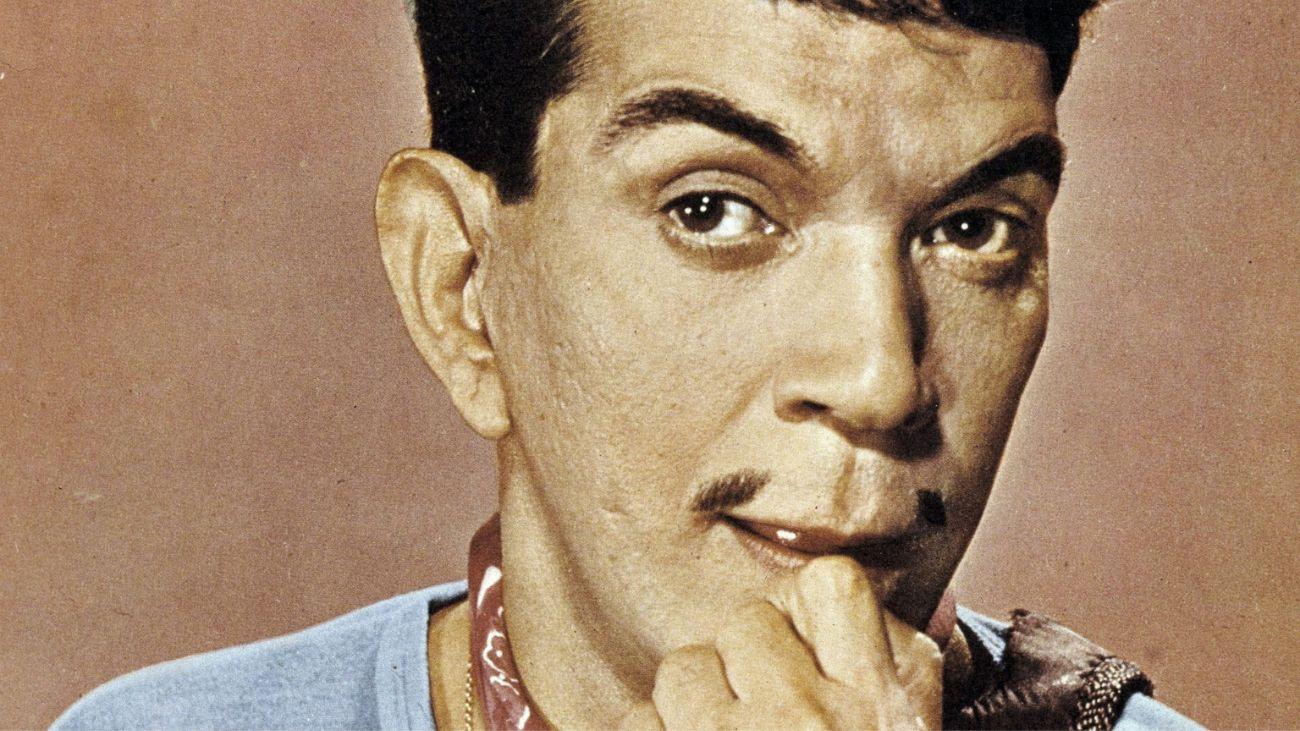 Cantinflas vs Chespirito: ¿Quién es el mejor comediante de México?