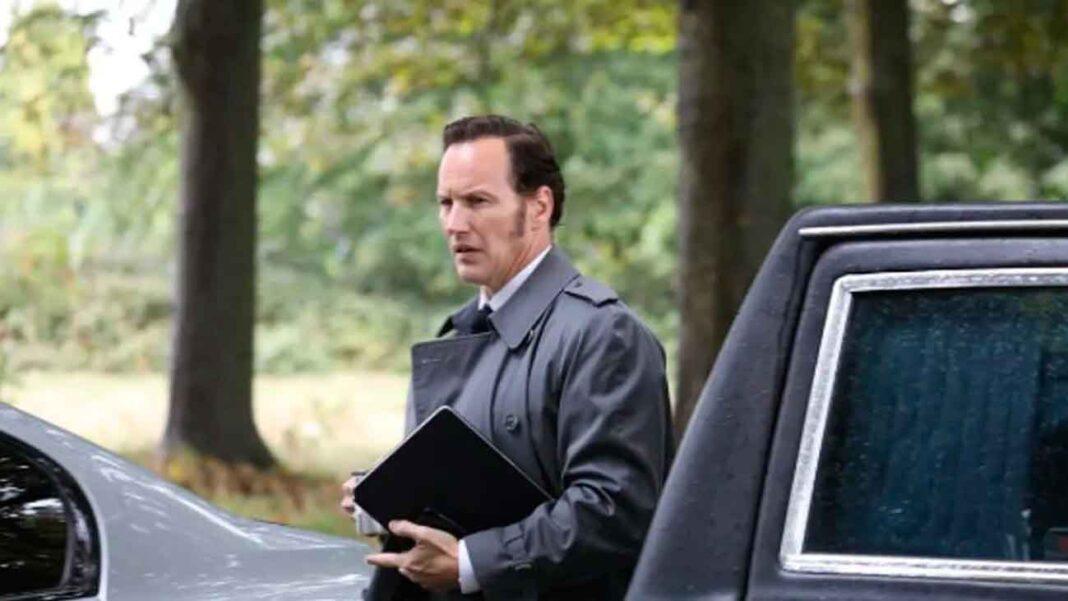 Expediente Warren 4: Revelada fecha de estreno y trama del final del ...